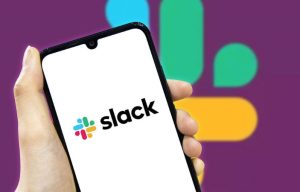 Slack在国内可用吗？怎么使用？ - 元增长SDWAN