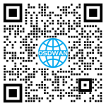 2025年SDWAN厂商排名，SDWAN跨境专线哪个好？ - 元增长SDWAN